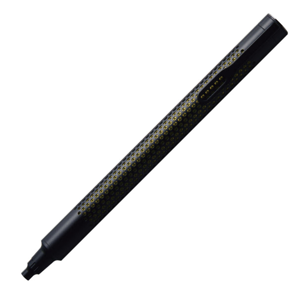 サクラクラフトラボ 009 ゲルインキボールペン LGB15005S SAKURA craft_lab – 三田三昭堂