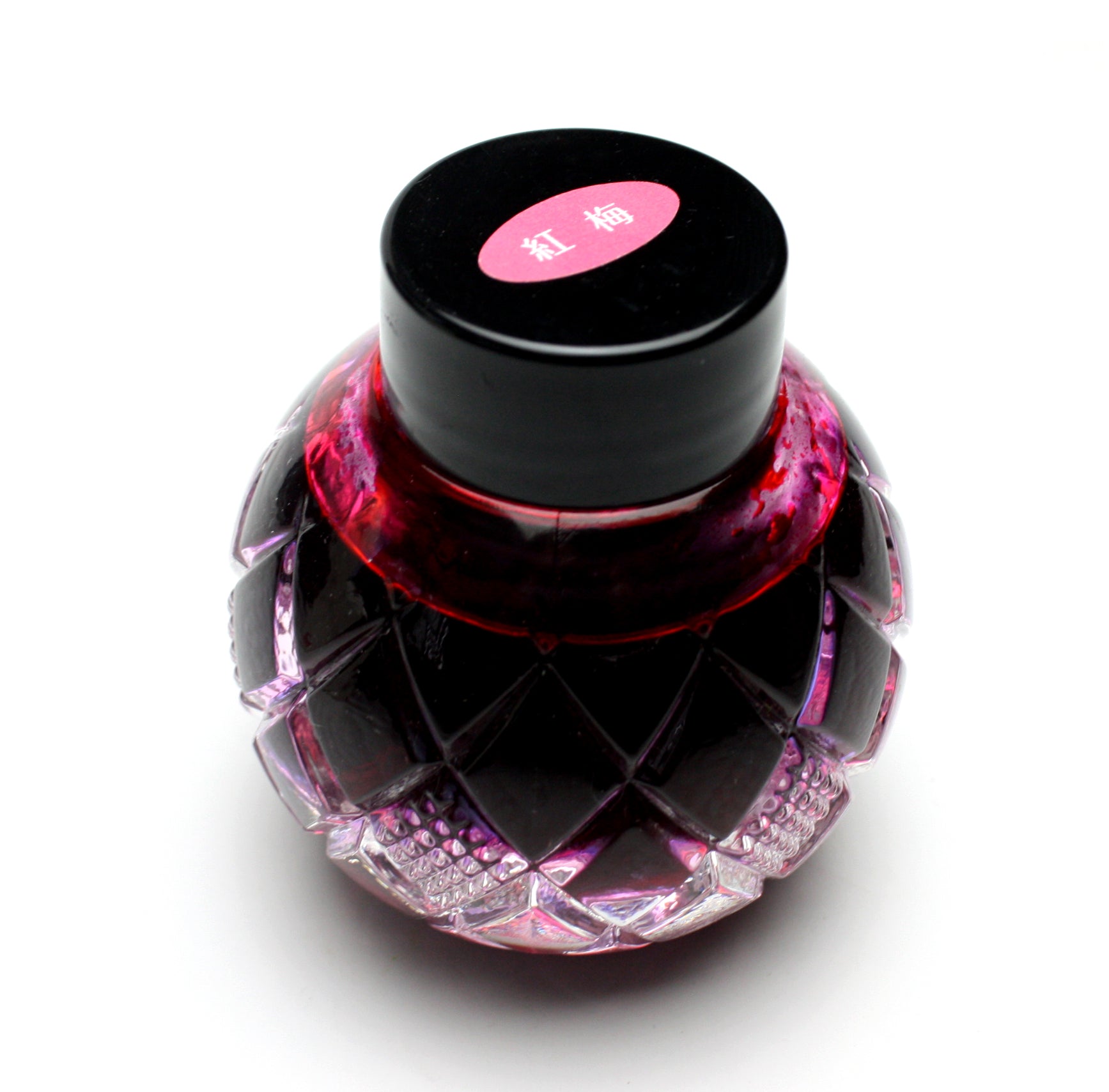 Hana Ink "Koubai" 55ml – 三田三昭堂
